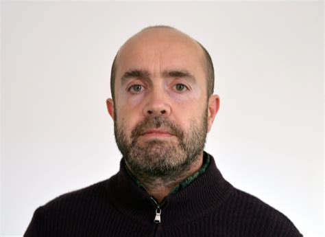 Phil Goodwin Devon Live