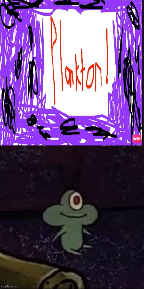 I Made An Extremely Bad Spongebob Title Card Imgflip