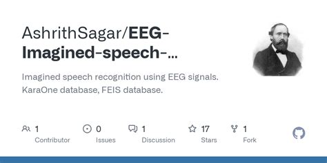 Eeg Imagined Speech Recognitionutilsclassifierpy At Main · Ashrithsagareeg Imagined Speech