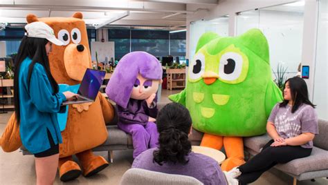 Duolingo Careers