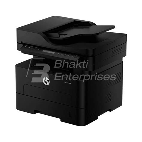 Hp Laser Mfp 323sdnw Printer For Office At Best Price In Mumbai Id 2856832539297