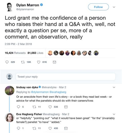 Pin By Em Jay On Obsessions Humor Funny Let It Be