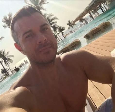 Christian Peev Police Seize Key Evidence After Missing Crypto King Found Chopped Up The Mirror