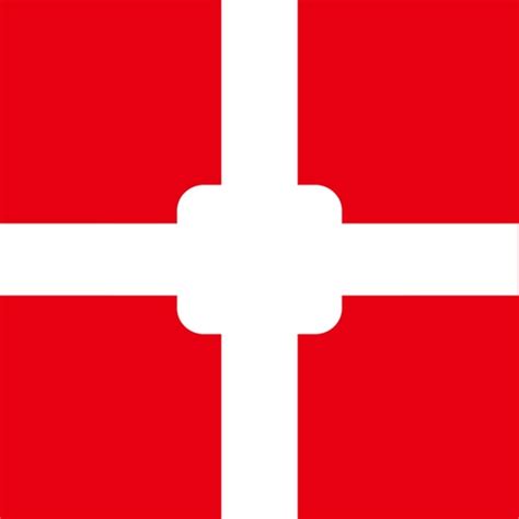 Nilan By Ningbo Nailan Environment System Co Ltd