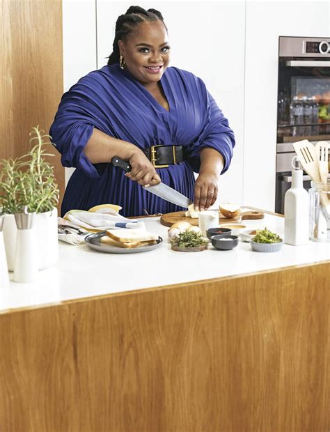 Womens Month Spotlight Trailblazers Flavouring The Food And Wine
