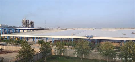 Client Zrkindustriespvtltd Design Memarbuildingsystemdubai