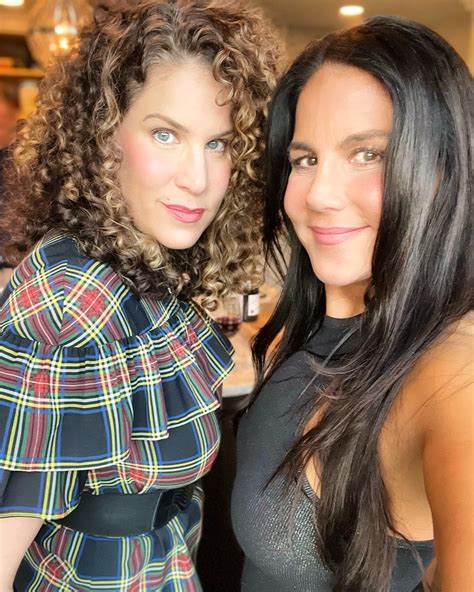 Lori Cortese Buckheit Lcbuck • Instagram Photos And Videos