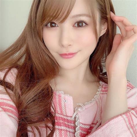 아이자와 미나미랑 비슷한 배우가 또 있을까요 Avdbs