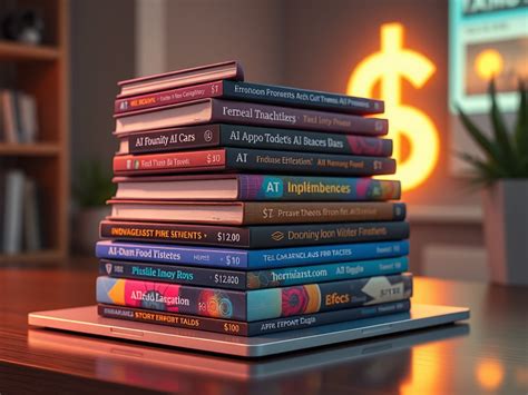 How To Earn 500 To 1000 Payments Just By Giving Away Free Ai Ebooks
