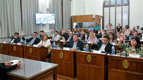 Política Infobae