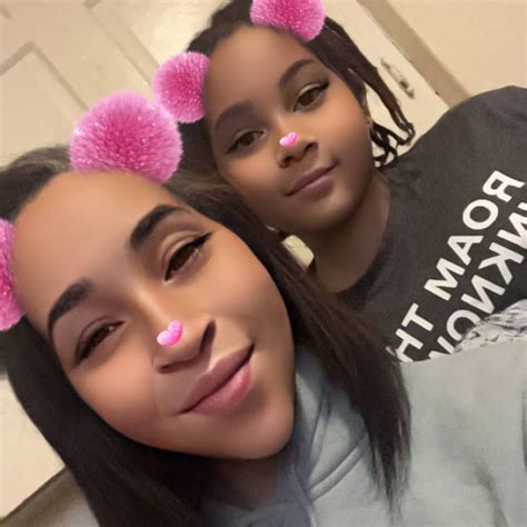 Ailein Hobby Youtube