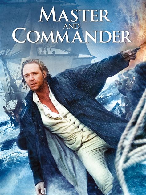 Master And Commander Meme Master And Commander Meme Generator Lvgfw