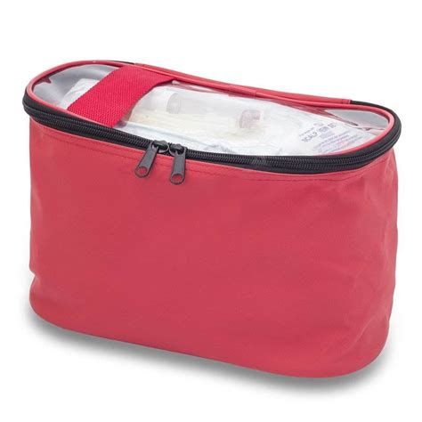 Elite Life Support Backpack