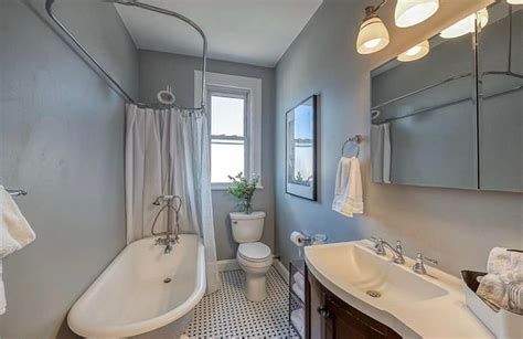 Lauren Stackhouse Realtor Pittsburgh Pa