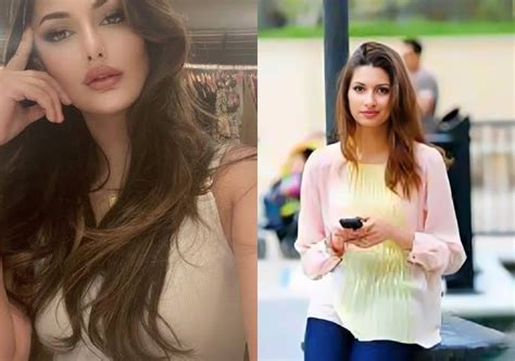 Zainab Ravdjee Biography Akhil Akkinenis Wife Age Details