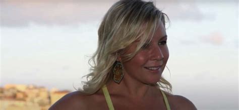 Gigi Dior Adolfo Levin