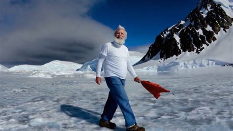 【大视频模型】openai视频生成模型sora 作为世界模拟器