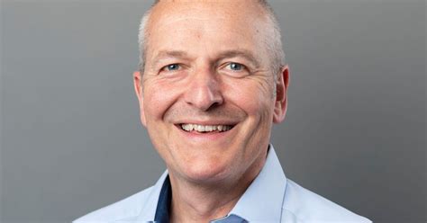 Jürgen Fleig Leidel And Kracht