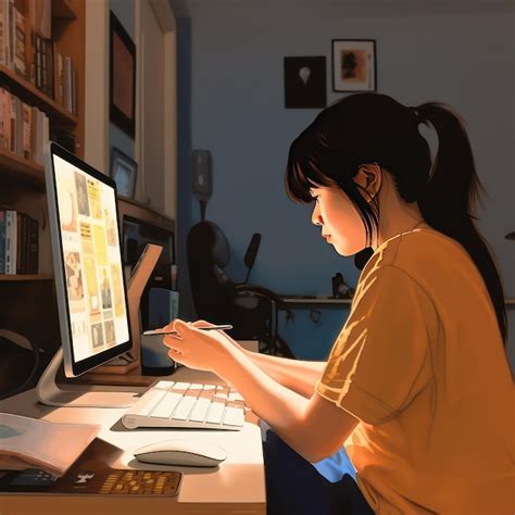 78000 Procreate Animation Tutorial Beginners Pictures