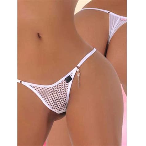 Sexy Panties Sexy Lace Panties Panties Sexy Sexy Sheer Panties