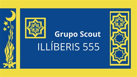 Grupo Scout Tesela Lugo Uiuiuiuiuiii Queeeeee Nerviooooooos Se