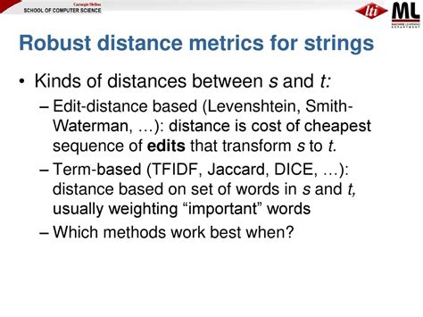 Whirl Reasoning With Ie Output Ppt Download