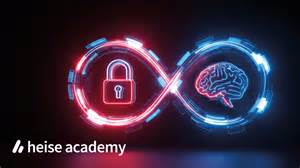 Devsecops Und Ki Sichere Software Mit Künstlicher Intelligenz Heise Online