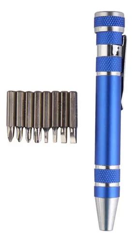 Mini Ferramentas De Reparo De Gadgets Multifuncionais Mini A Parcelamento Sem Juros