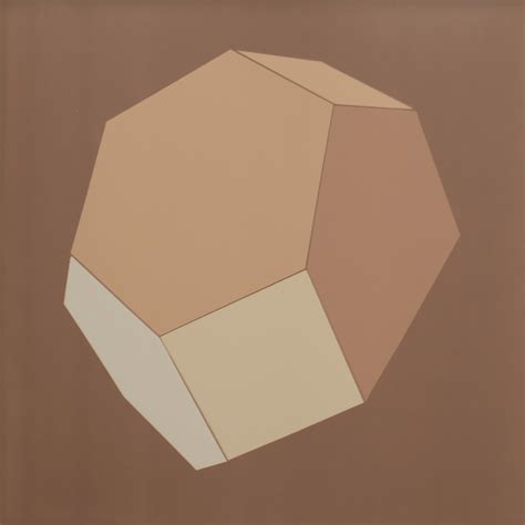 Andrea Ostera Trayectorias