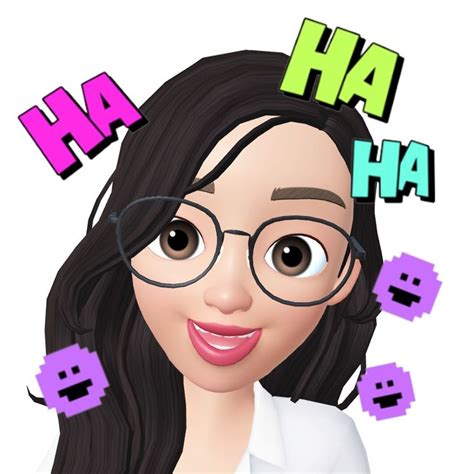 Pin De Patricia Vergara En Chicas 3d Chicas 3d Chicas Emojis