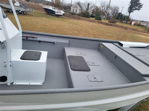 Sportsman 860 Ldsv Rudy Marine