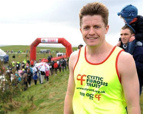 Arwel Thomas Alchetron The Free Social Encyclopedia