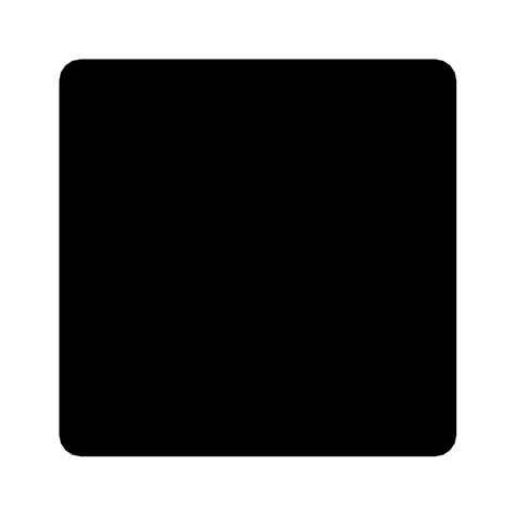 Musescore Vector Svg Icon Svg Repo