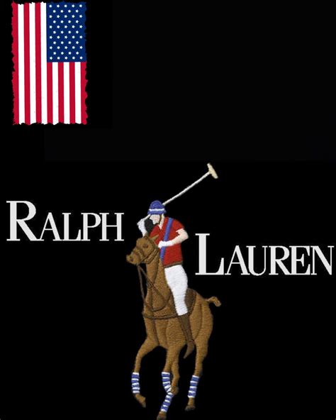Ralph Lauren Wallpapers 4k Hd Backgrounds On Wallpaperbat