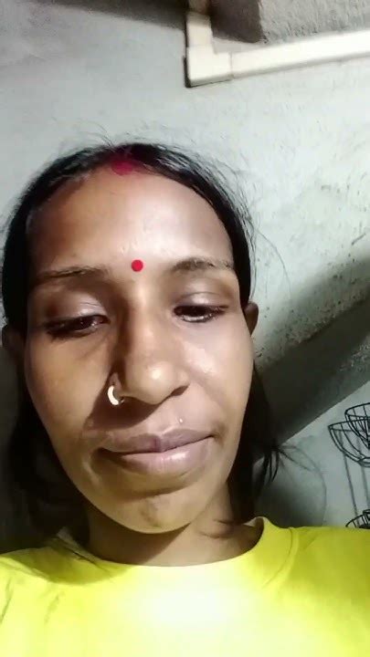 হঠাৎ কোথায় এলাম 🙄এরম হবে ভাবিনি 😥 Youtube