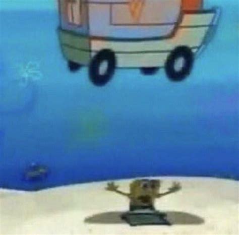 R34 Request Ayo Can Someone Draw R34 Of These Avatars In The Sex