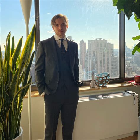 William Strasser Researcher Virginia Commonwealth University Linkedin