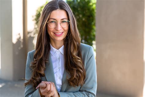 Adventskalender Ohne Schokolade Bei Ex Miss Sachsen Linda Eberlein
