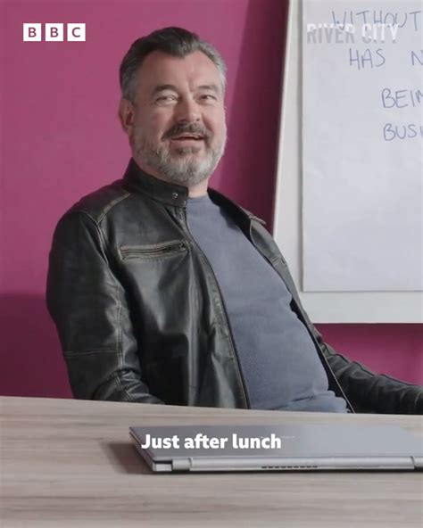 Balamorys Edie Mccredie Unrecognisable 20 Years After Hit Bbc Show