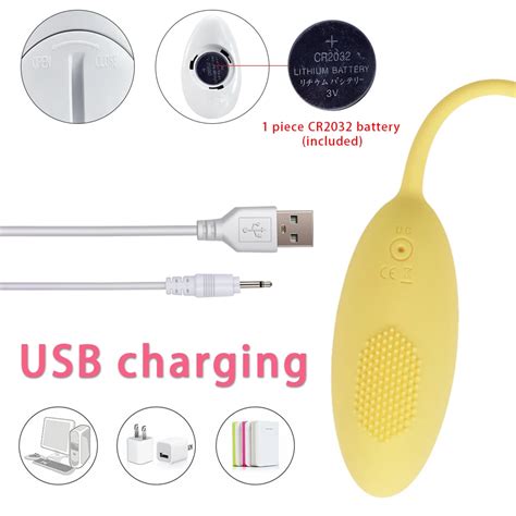 Bullet Vibrator Ultimate Clitoral And G Spot Stimulator