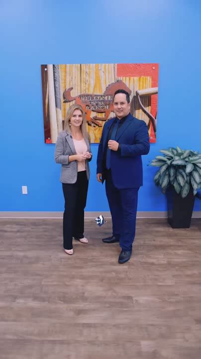 Osley P Herrera On Linkedin Lets Gear Up And Get Ready To Make A