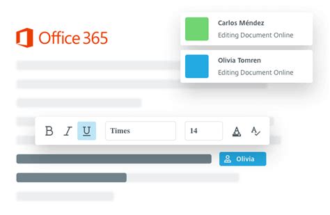 25 Sharefile Alternatives Worth Switching To Alternativestack