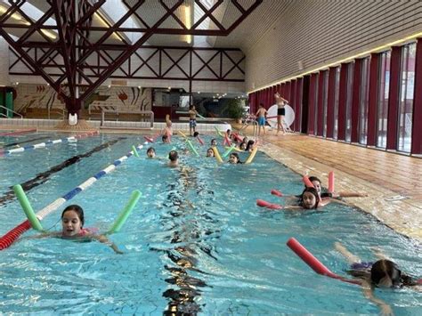 Bilder Volksschule Augasse