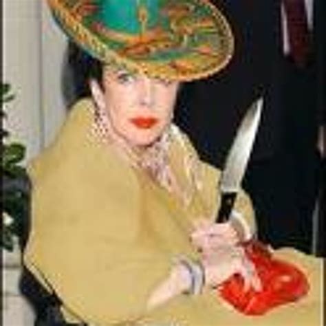 Stream Sex O Kats Music Listen To Songs Albums Playlists For Free On Soundcloud