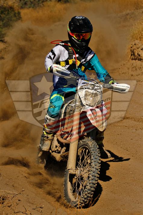 Team 232 Fullthrottlephoto