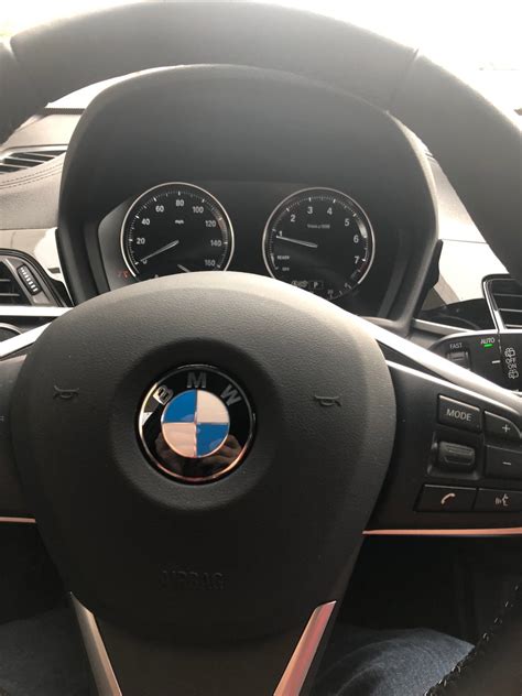 Bmw Of Bridgewater Bridgewater Nj Hours Directions Reviews