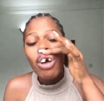 Outrage As Realtor Strips Female Birthday Celebrants Naked At Nightclub OsunDefender