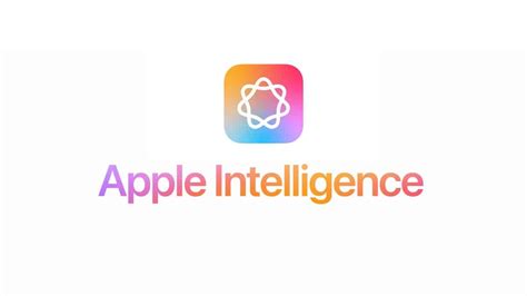 Apples Machine Learning Breakthroughs Elevate Apple Intelligence