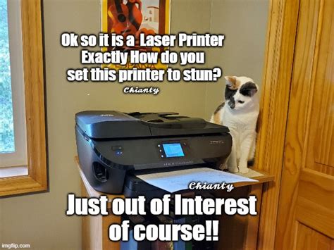 Adding Printer That Didnt Work At Paul Boldt Blog