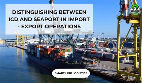 Understanding Purchase Order In Import And Export Smartlink